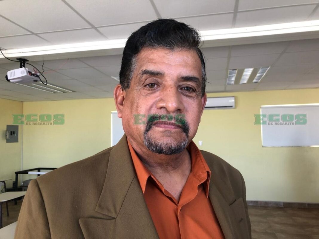 Explica Contador formas correctas de corregir errores en declaración ...