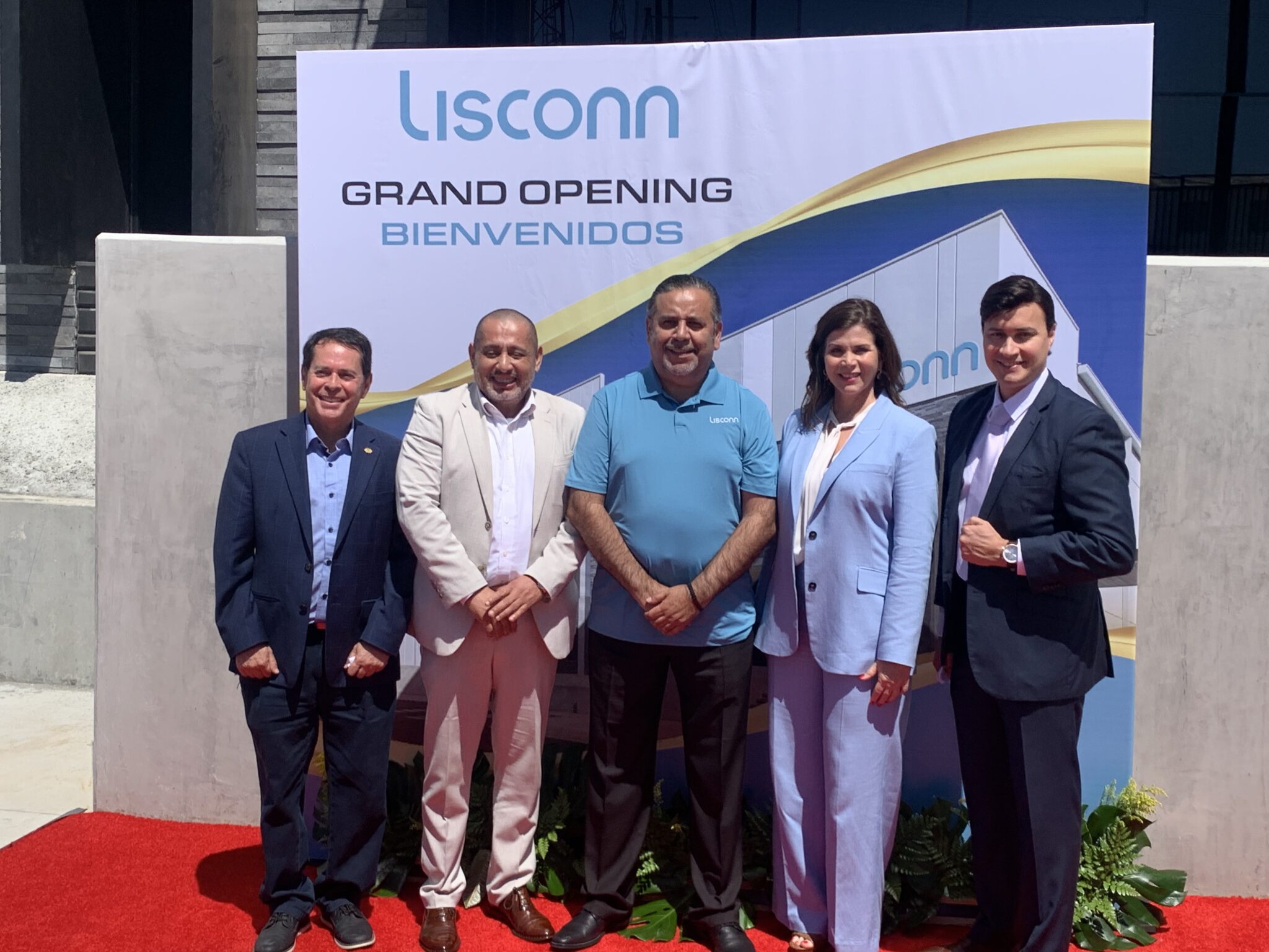 Fabricará cables y arneses para servicio médico y aeroespacial, primera ...