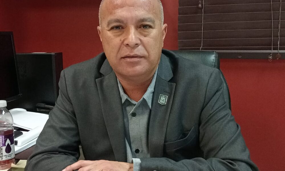 Controversia continúa Revés al C3, regresa a la Secretaría de Seguridad ...